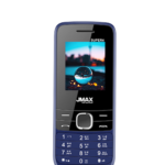 JMAX - Your Ultimate Destination for Mobile Devices and Accessories