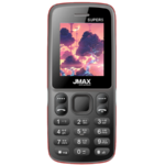 JMAX - Your Ultimate Destination for Mobile Devices and Accessories
