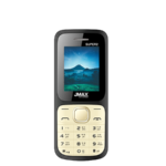 JMAX - Your Ultimate Destination for Mobile Devices and Accessories