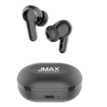 JMAX - Your Ultimate Destination for Mobile Devices and Accessories
